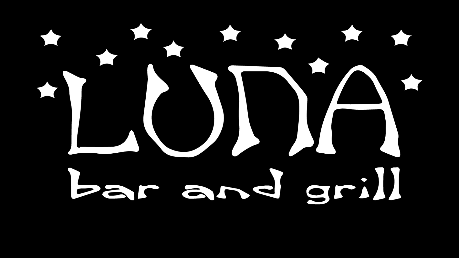 Stache Bashe – OPEN DECKS – Luna Bar & Grill